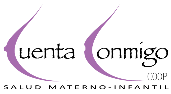 Home - Cuenta Conmigo Cooperative